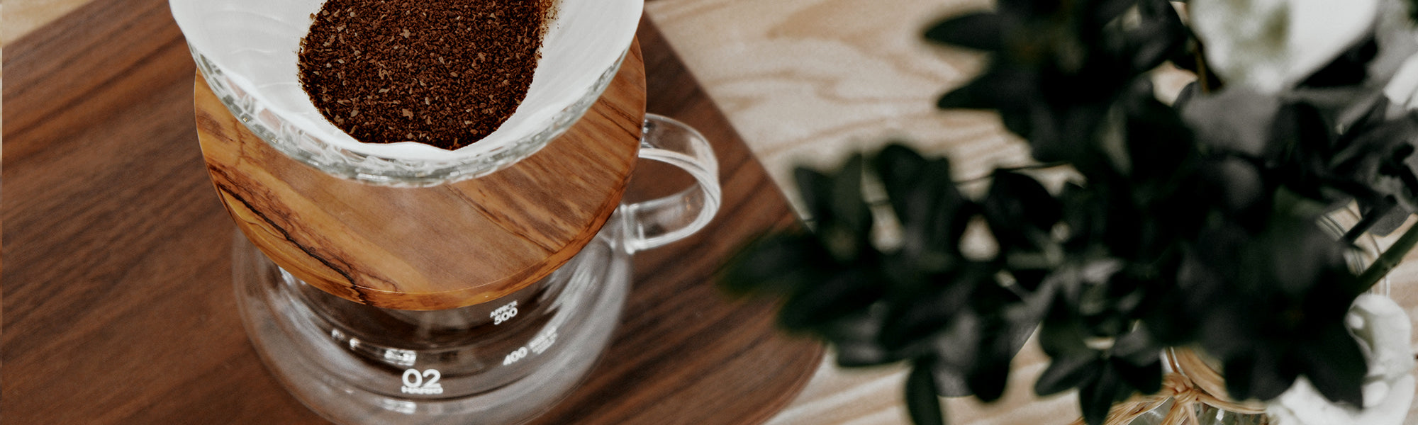 Sale Items – Eight Ounce Coffee