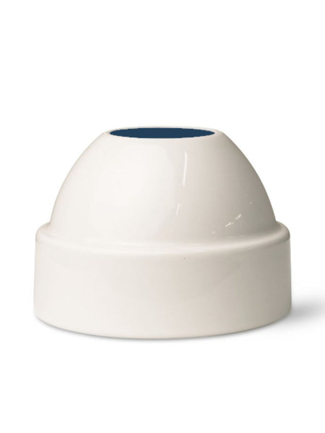 ACME Taster Cup (310ml/10.48oz) – Eight Ounce Coffee