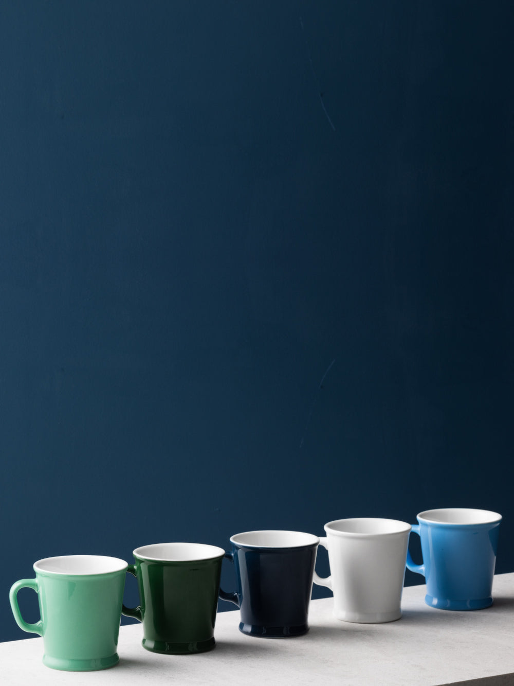 ACME Union Mug (230ml/7.80oz) – Eight Ounce Coffee