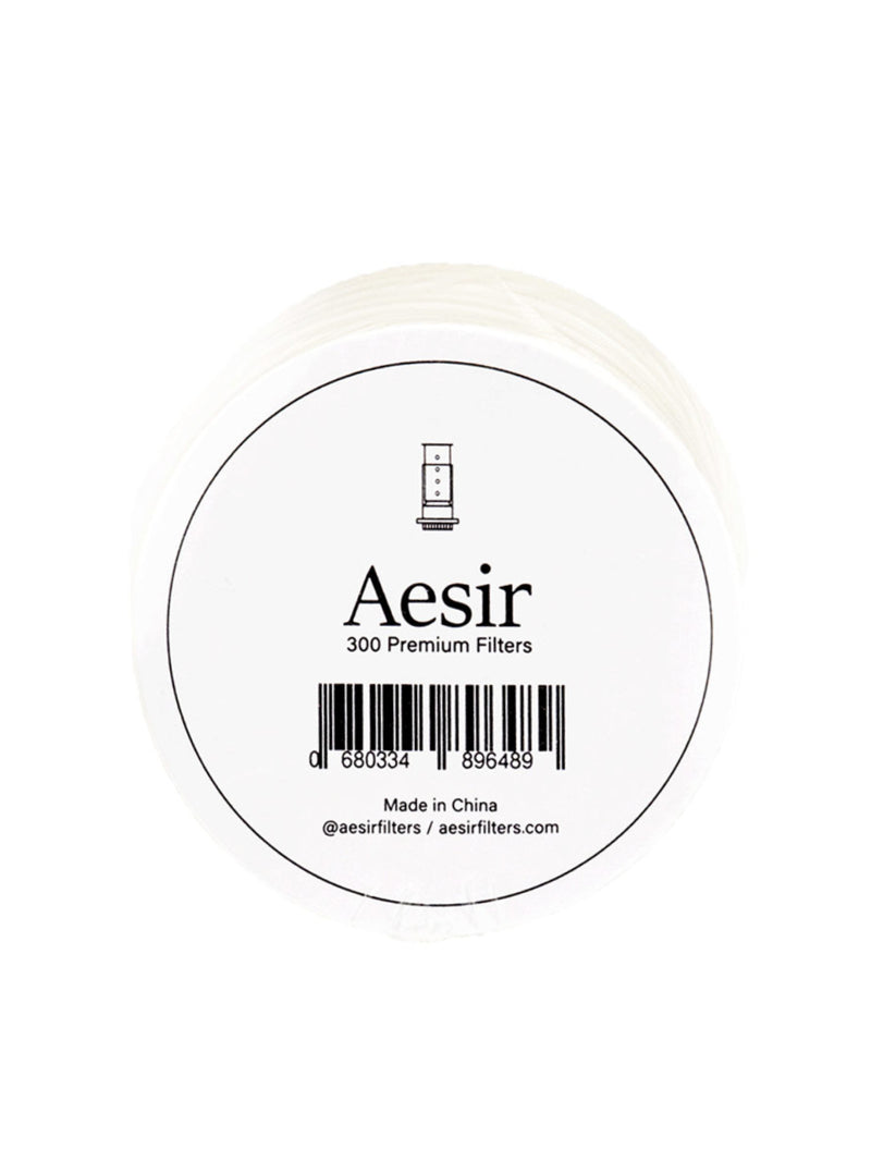 aesir-premium-filters-v2-for-aeropress-eight-ounce-coffee