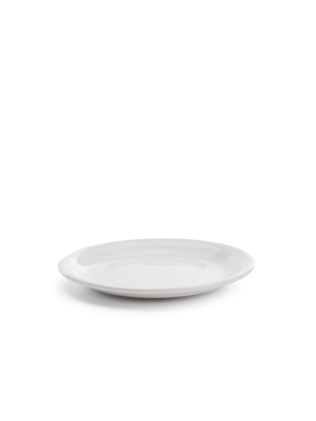 ACME Classic Small Plate (⌀19cm/7.48in) – Eight Ounce Coffee