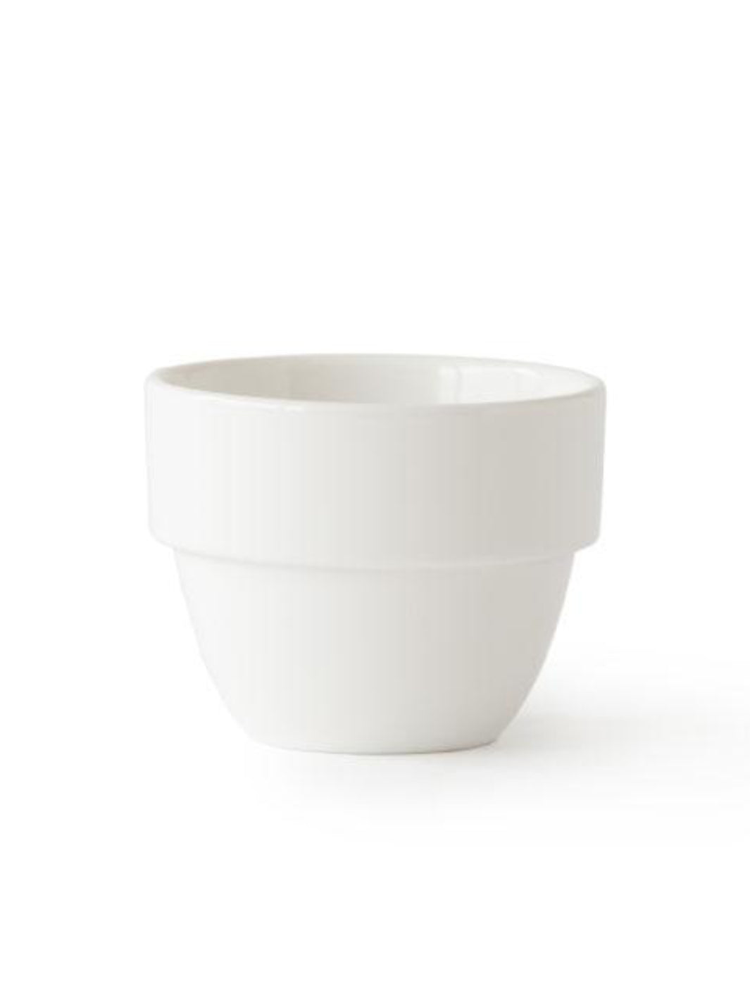 ACME Taster Medium Cup (210ml/7.10oz) – Eight Ounce Coffee