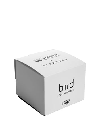 Weber Workshops – Eight Ounce Coffee