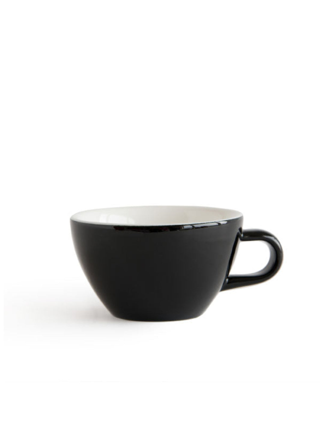 ACME Espresso Cappuccino Cup (190ml/6.43oz) – Eight Ounce Coffee