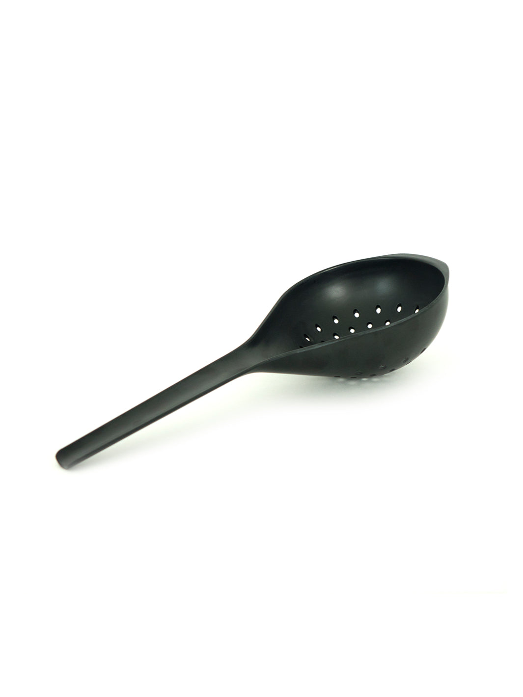EKOBO Pronto Scoop Colander – Eight Ounce Coffee