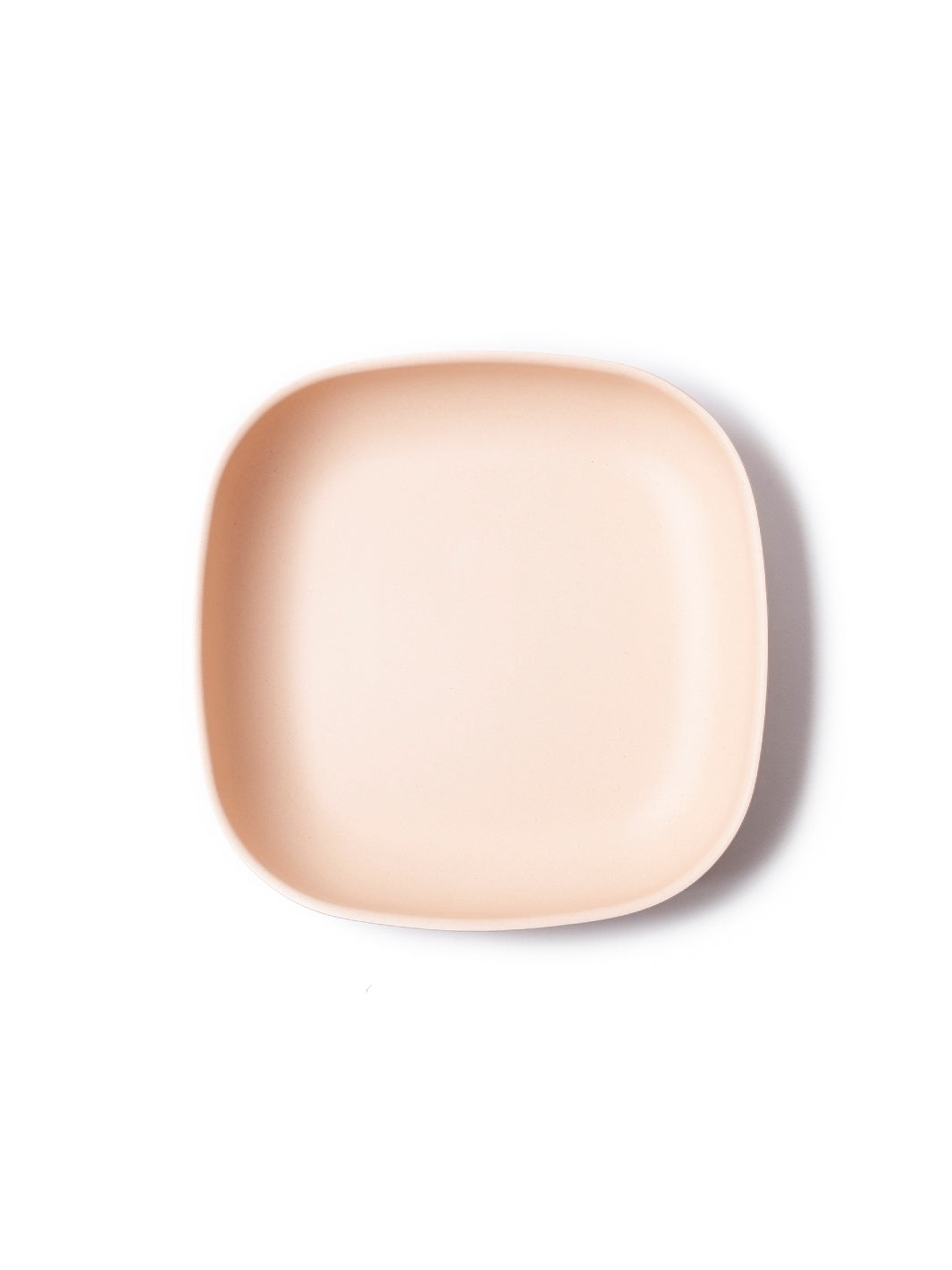 EKOBO Gusto Medium Plate – Eight Ounce Coffee