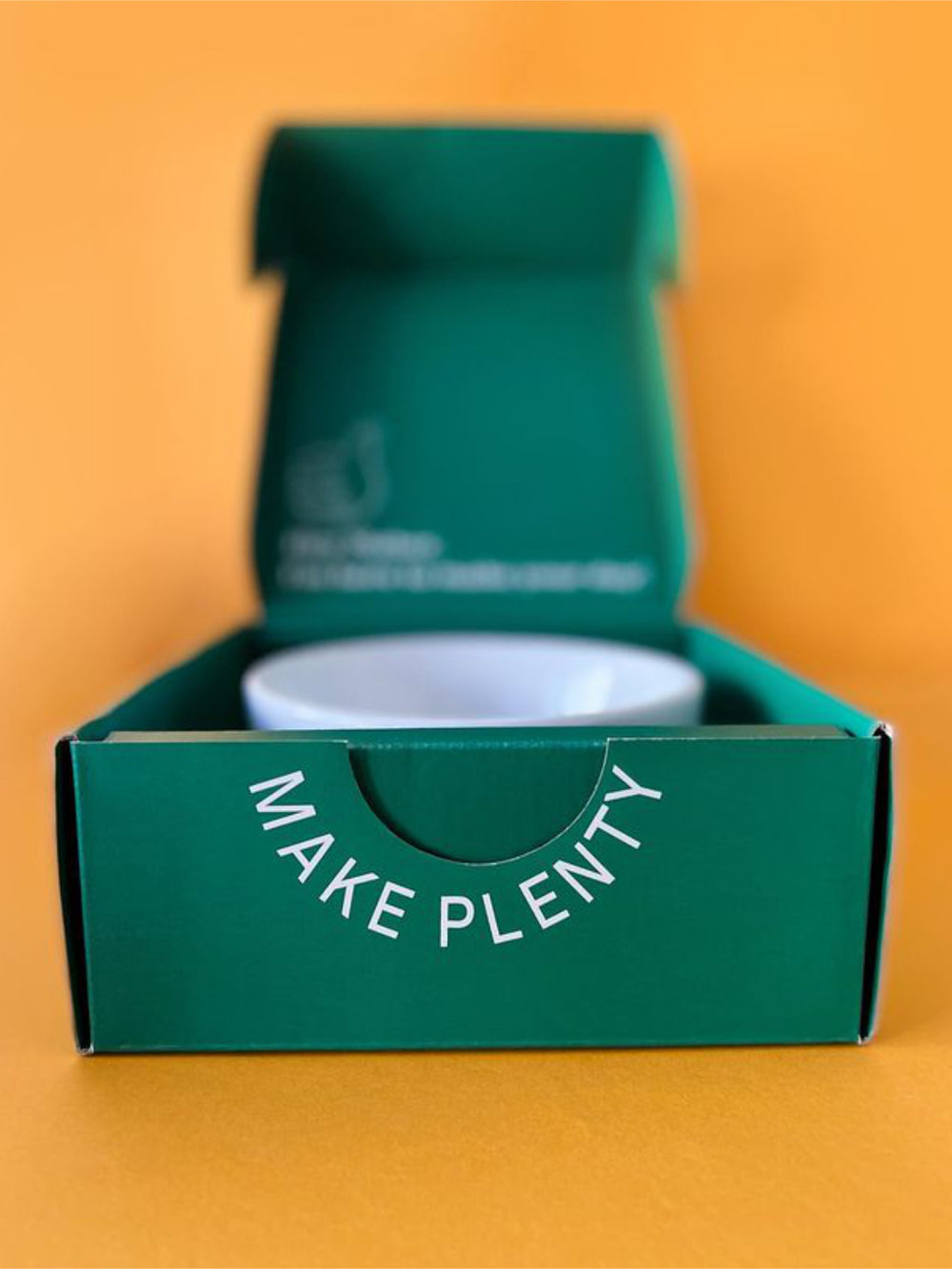 ETKIN 8-Cup Coffee Dripper – Eight Ounce Coffee