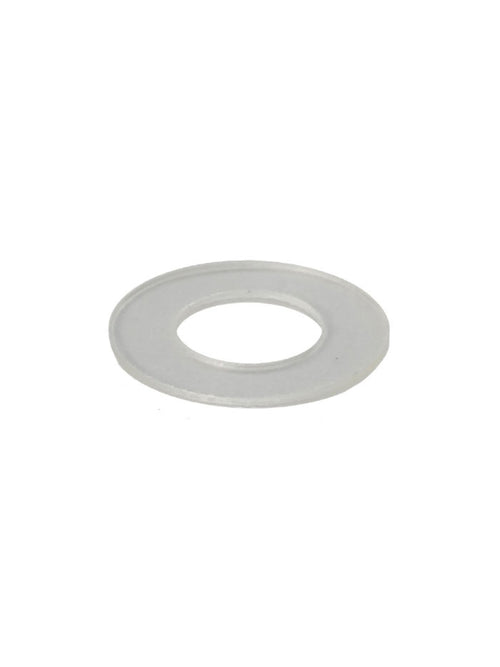 HARIO Skerton Replacement Washer (3-Pack) – Eight Ounce Coffee